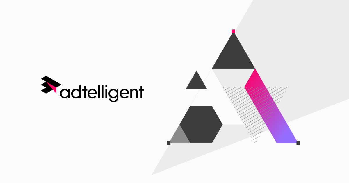 Adtelligent | Advertising Technology Company