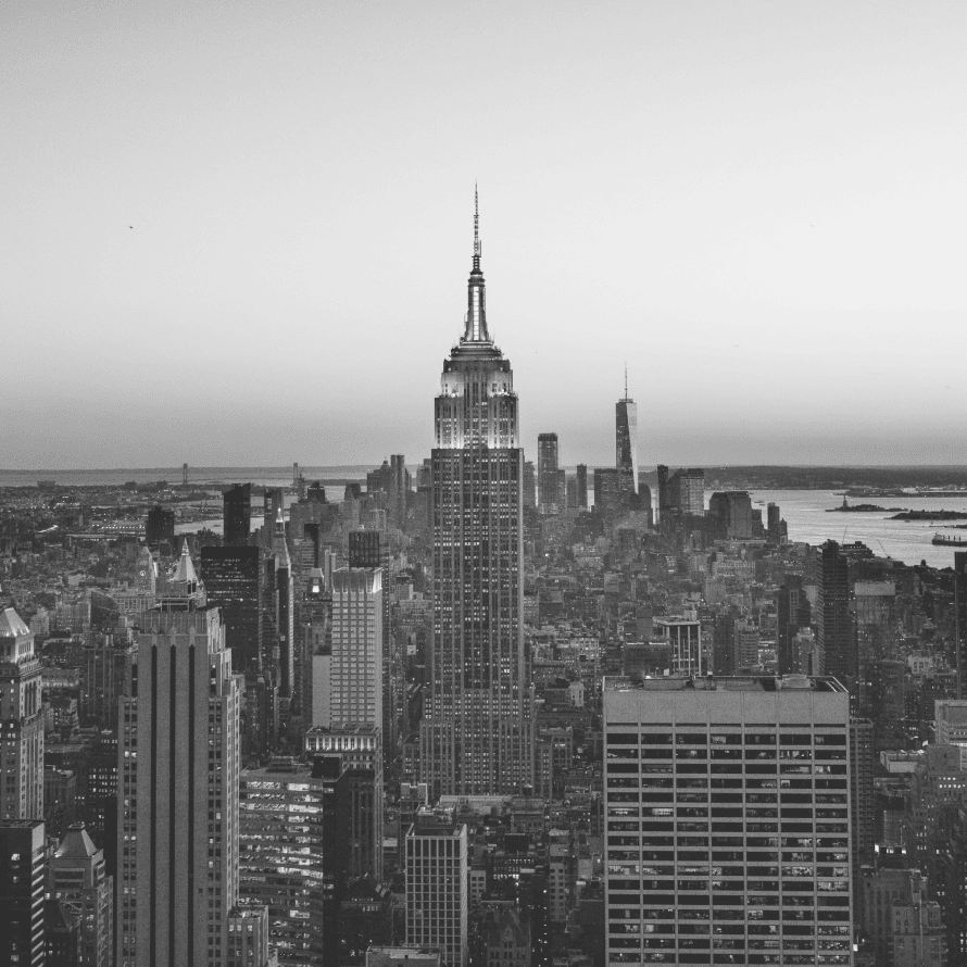 Meet Us At CTV Connect 2025 | Adtelligent