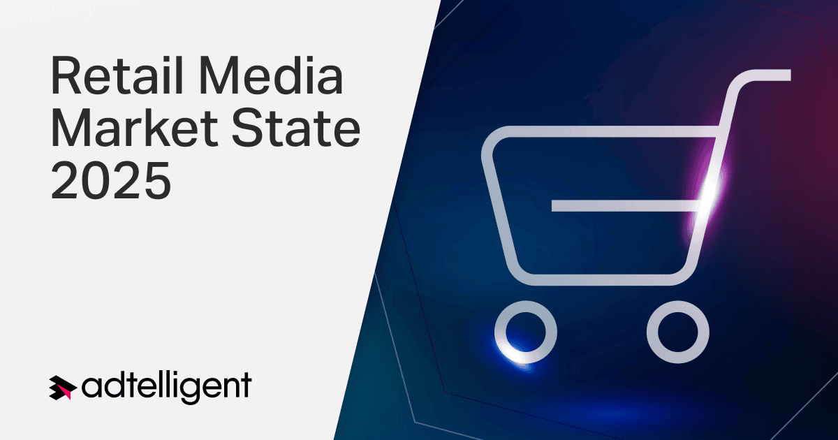 Retail Media Market Outlook 2026: Key Data And Growth Forecast ...